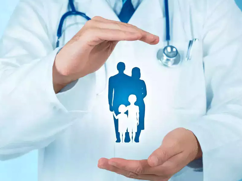 Anestesia - ULS Região de Leiria